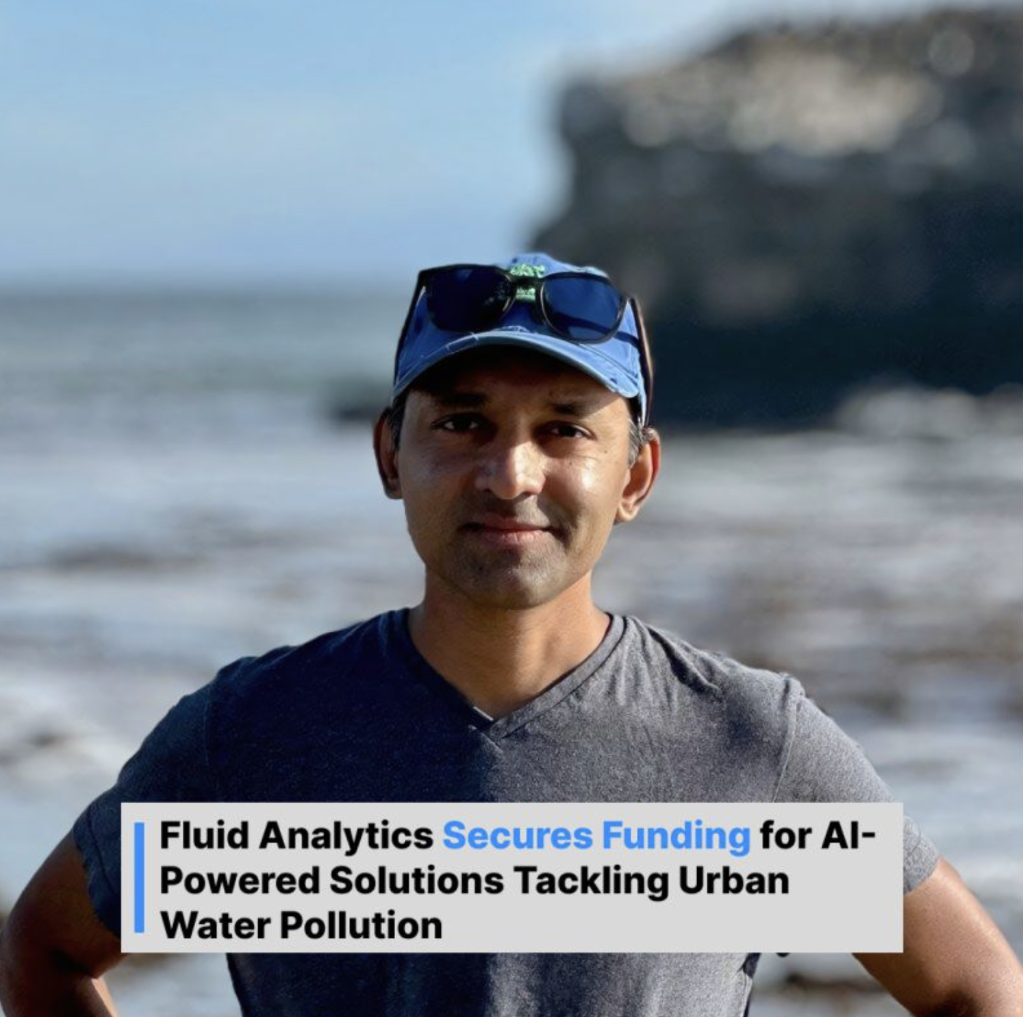 Blume Distillation Solves Hand Sanitizer Shortage — Santa Cruz Works